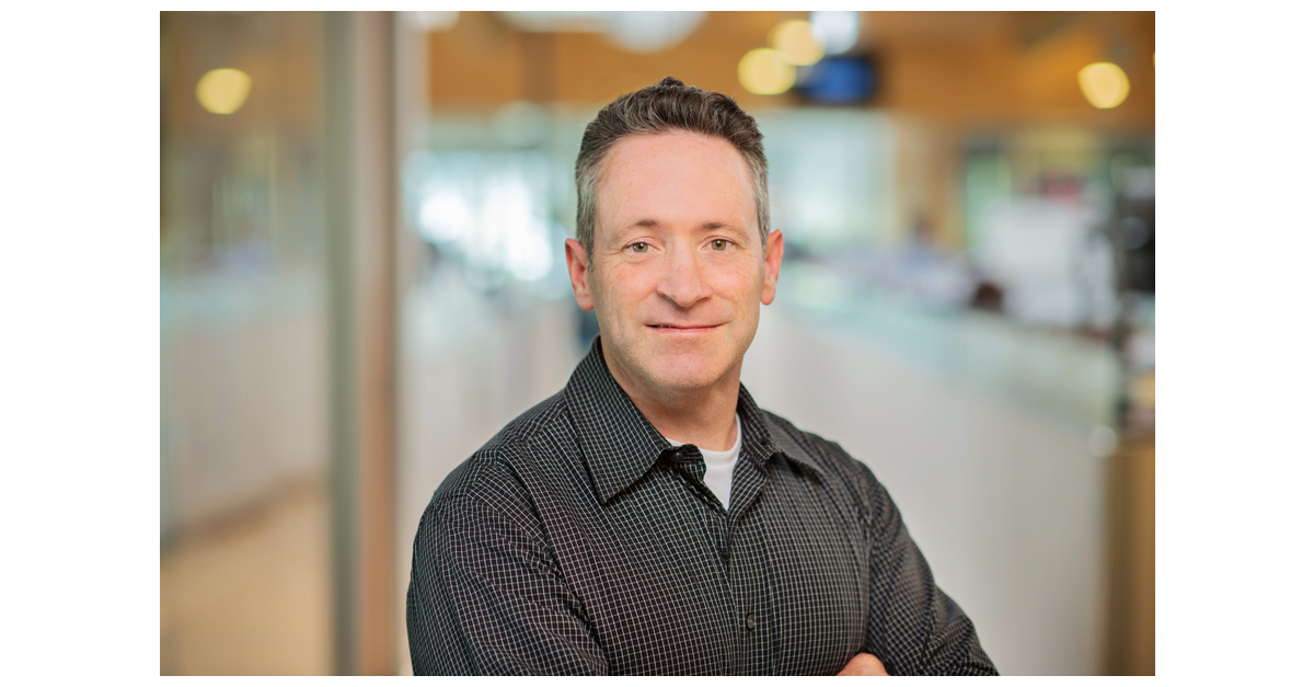 Dome Construction Elevates Top Talent with Key Leadership Appointments ...