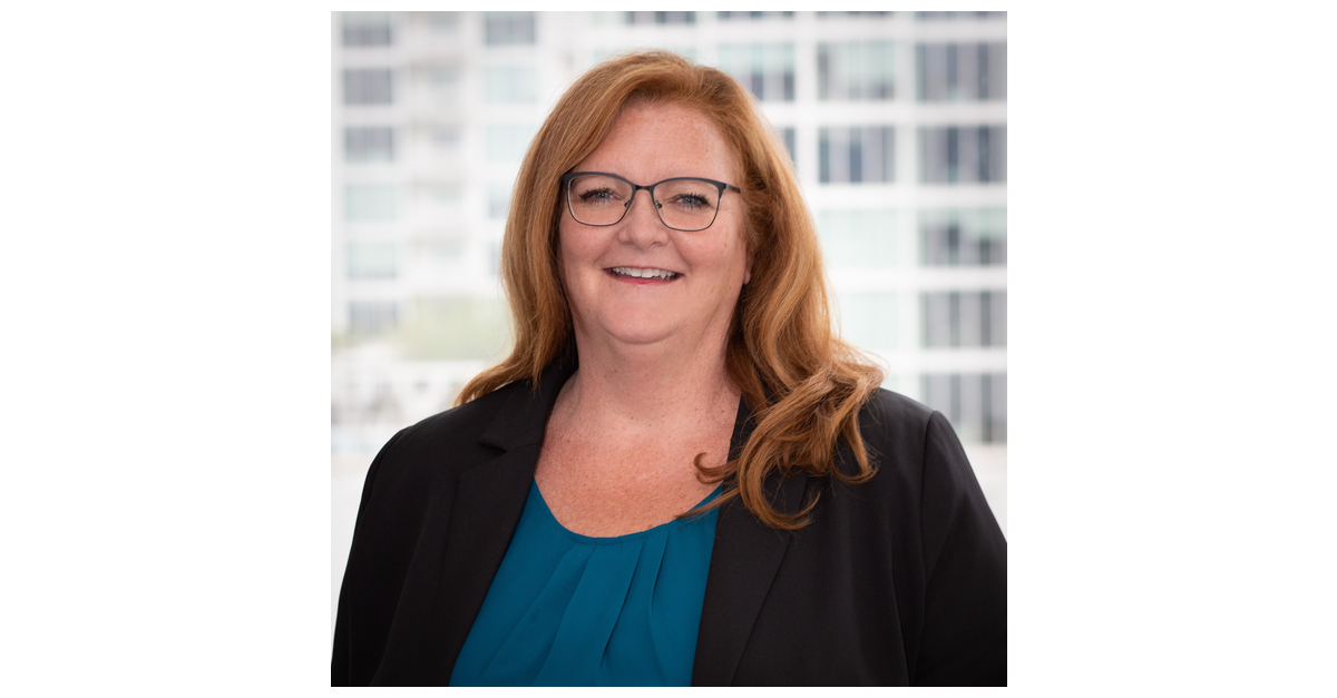 Peachtree Appoints Melissa Ross Smith as Chief Operating Officer ...