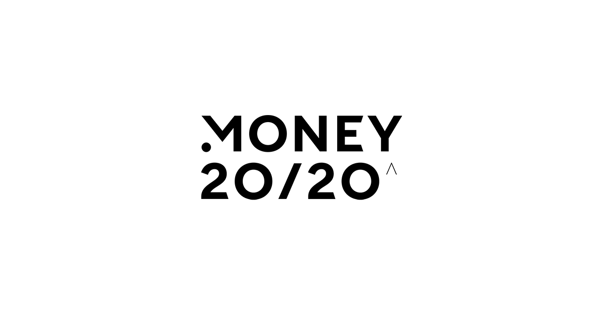 Money20/20 Announces the Finalists for Europe’s Got Access, the ...