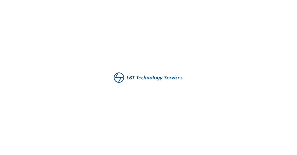 L&T Technology Services and Critical Manufacturing to Support Danfoss ...