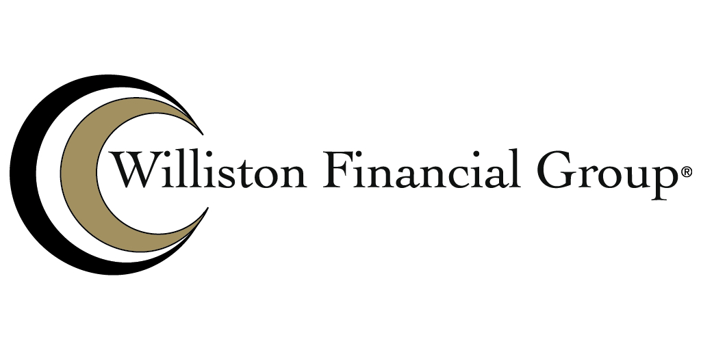 Williston Financial Group Acquires West Coast Local Retail Title ...