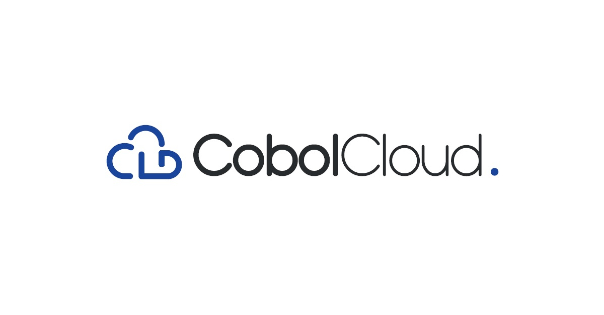 AFD Chooses CobolCloud to Modernize Its COBOL Applications | Business Wire