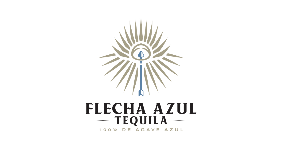 WES Brands-Backed Flecha Azul Tequila Expands Global Footprint ...