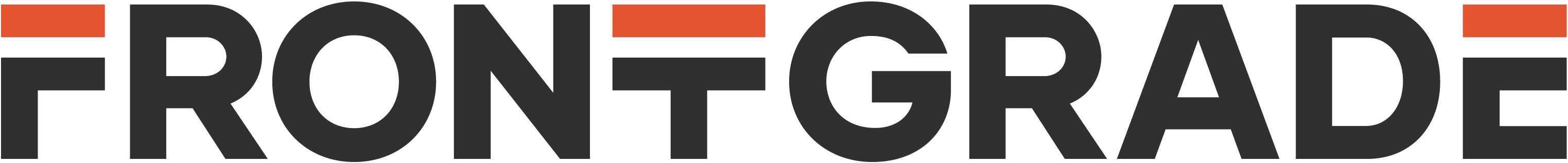 Frontgrade And Lattice Collaboration Produces First Low Swap C Fpga Business Wire