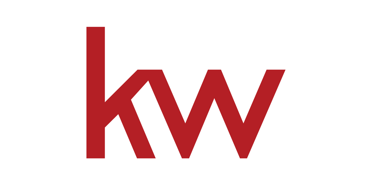 KW Cares Marks 20 Years of Generous Support to Keller Williams Agents ...