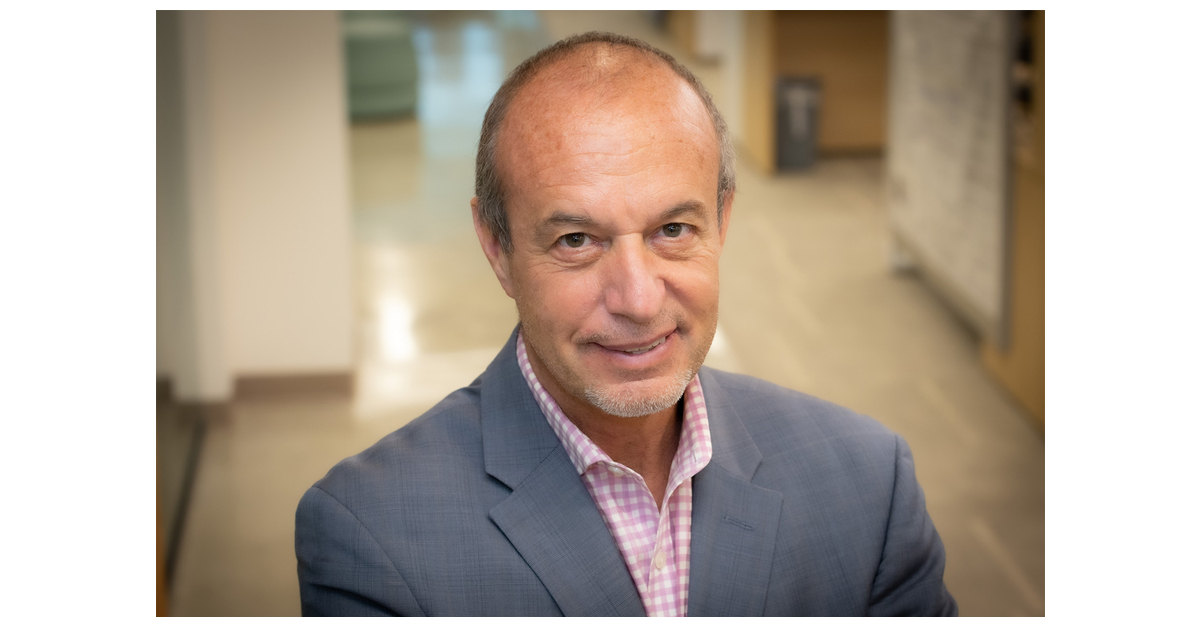 COVID-19 patients with cardiovascular disease more likely to develop ...