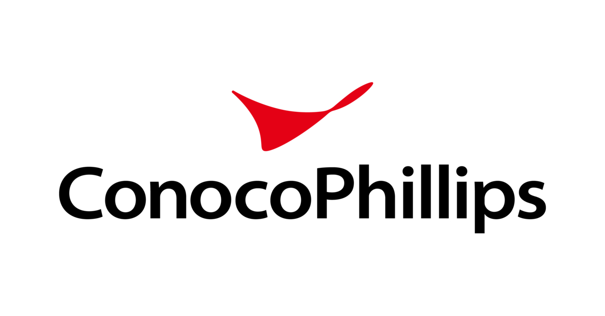 ConocoPhillips Announces Pricing of Cash Tender Offer | Business Wire