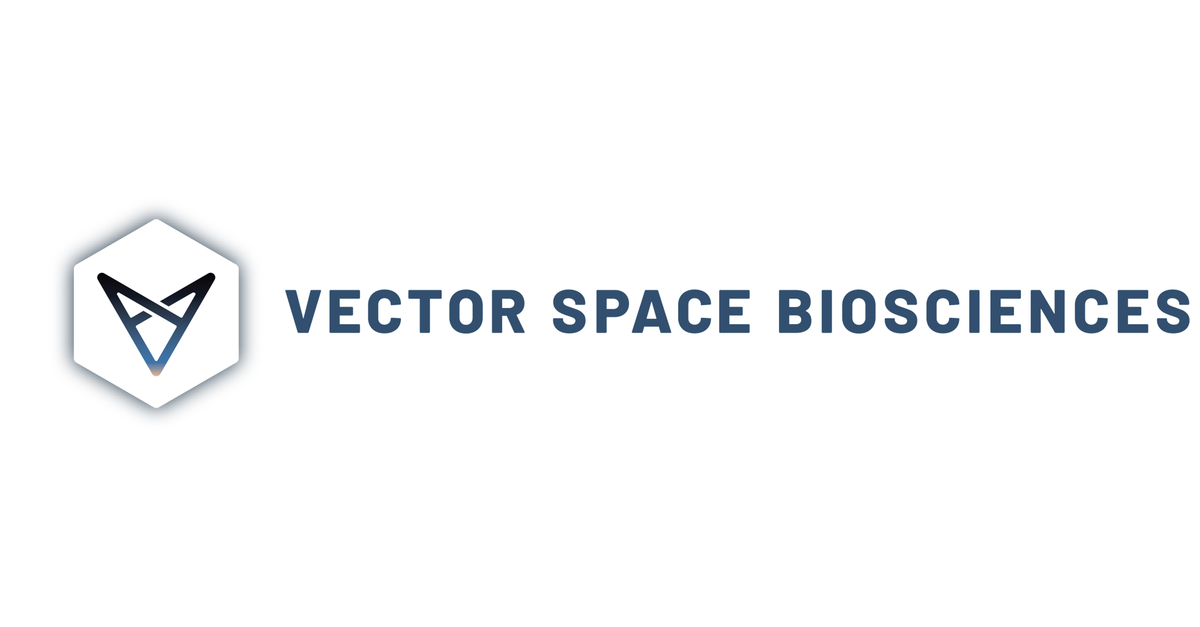 Vector Space Biosciences & Oracle Develop Language Models to Advance ...