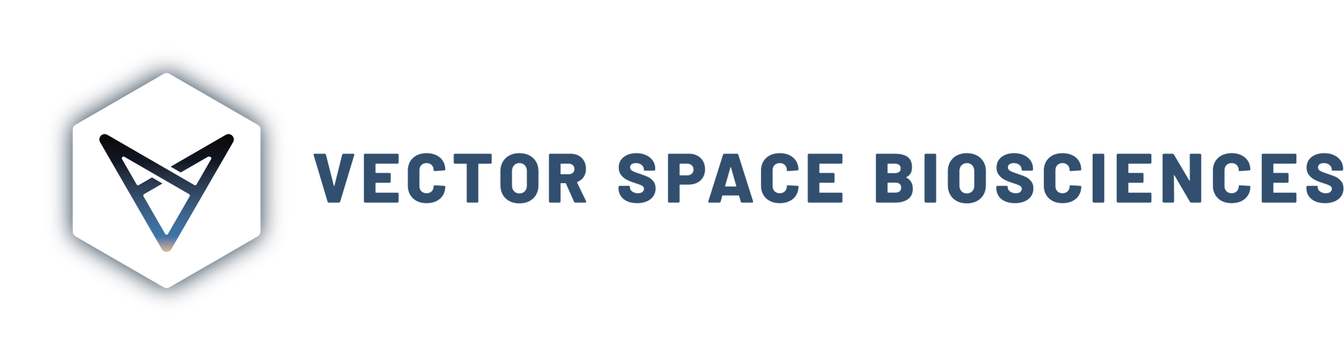 Vector Space Biosciences & Oracle Develop Language Models to Advance ...