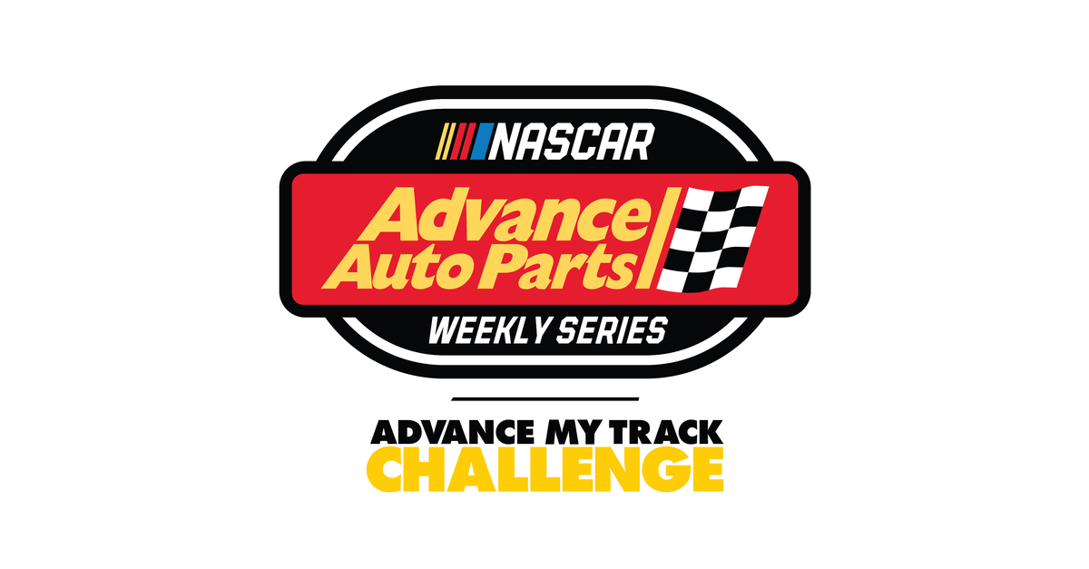 Autodrome Granby Wins Advance My Track Challenge, $50,000 from Advance ...