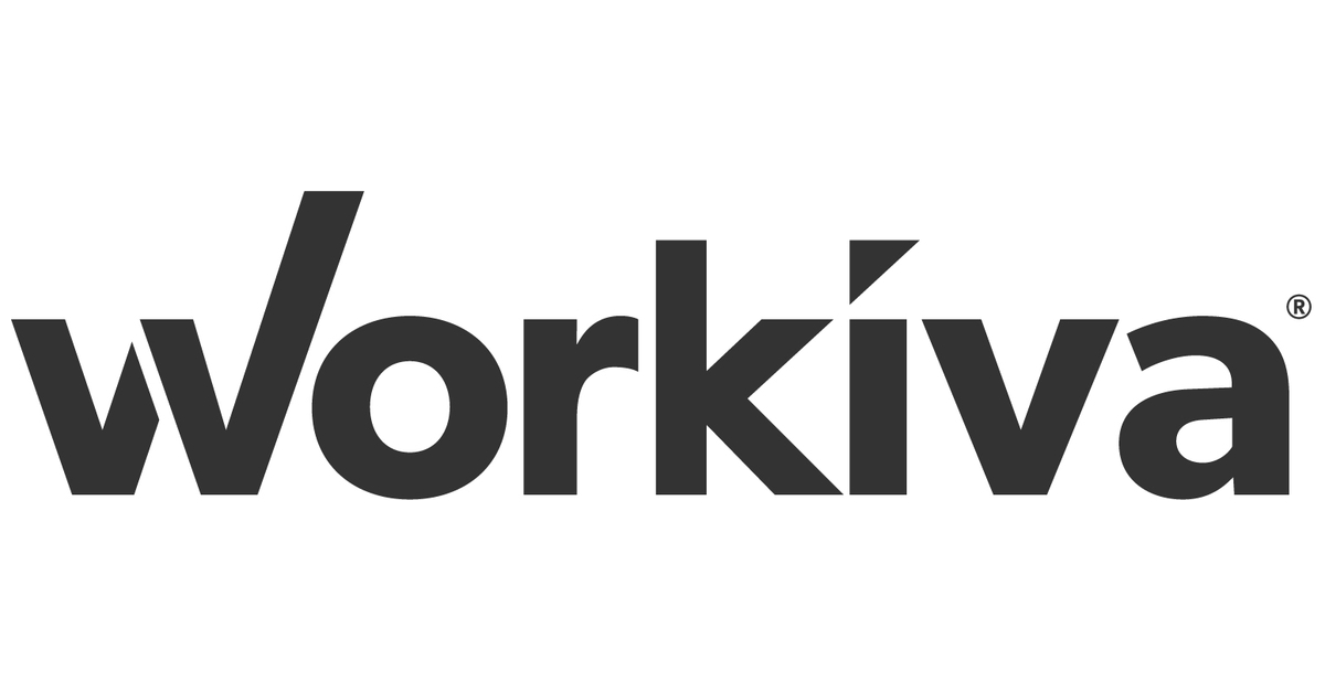 Workiva Inc. to Participate in Upcoming Investor Conferences | Business ...