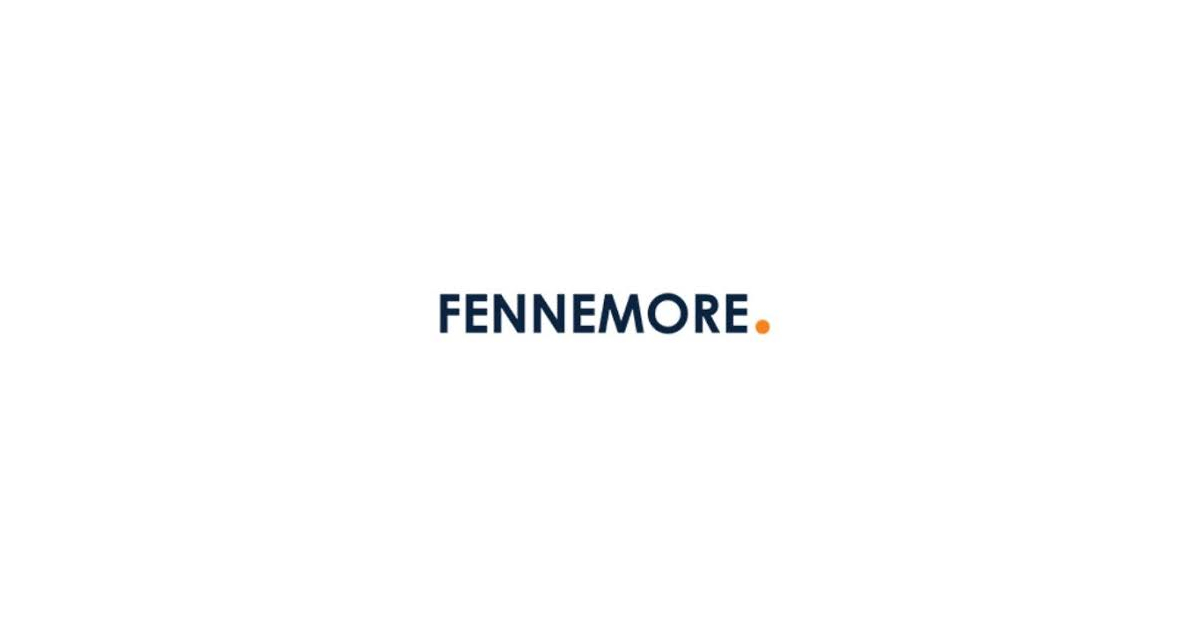 Fennemore Tops All U.S. Law Firms For Revenue Growth Among Am Law 200 ...