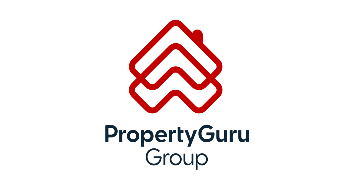 PropertyGuru Reports First Quarter 2023 Results | Business Wire