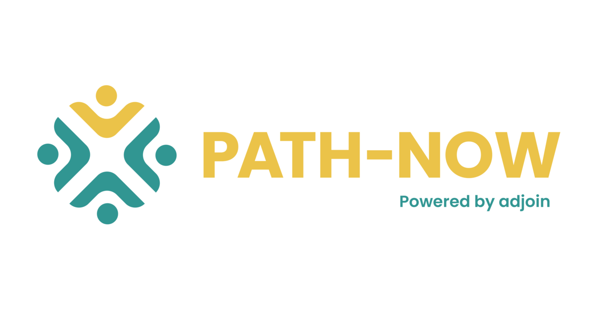 Nonprofit Adjoin Launches Path-Now, an Innovative Application and Service Provider Network for ...
