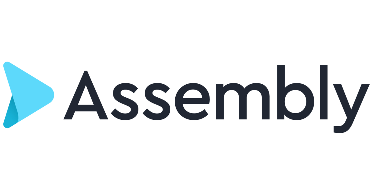 Assembly Software Launches the Next Generation of Data Mining with Neos ...