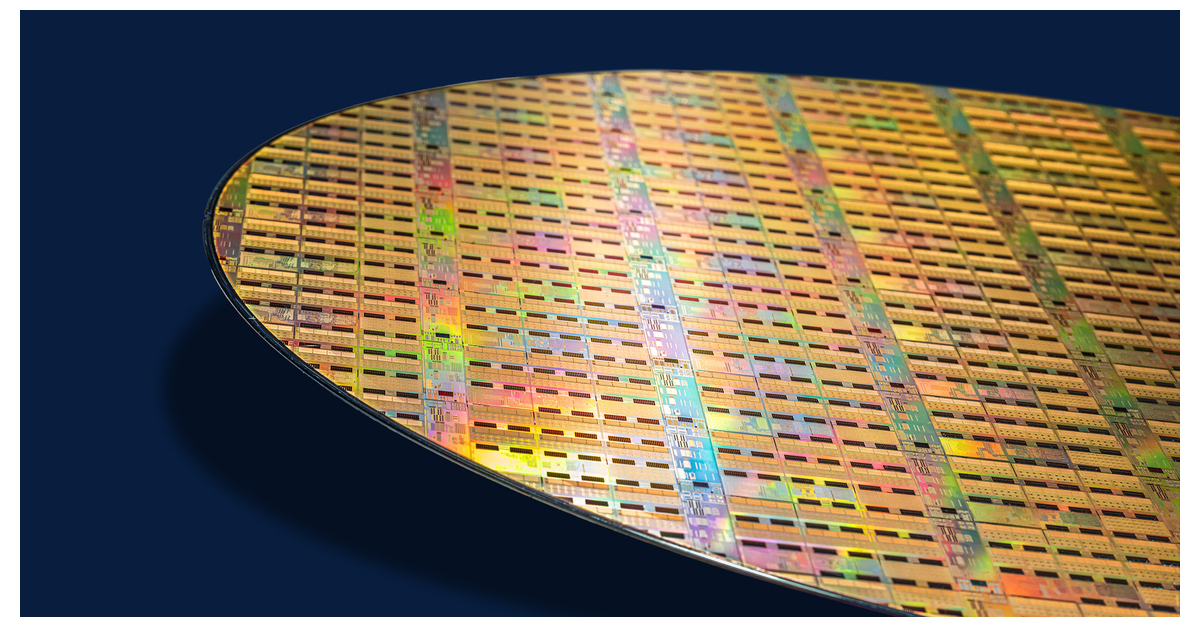 Ayar Labs Adds $25 Million in Expansion of Its $130 Million Series C ...