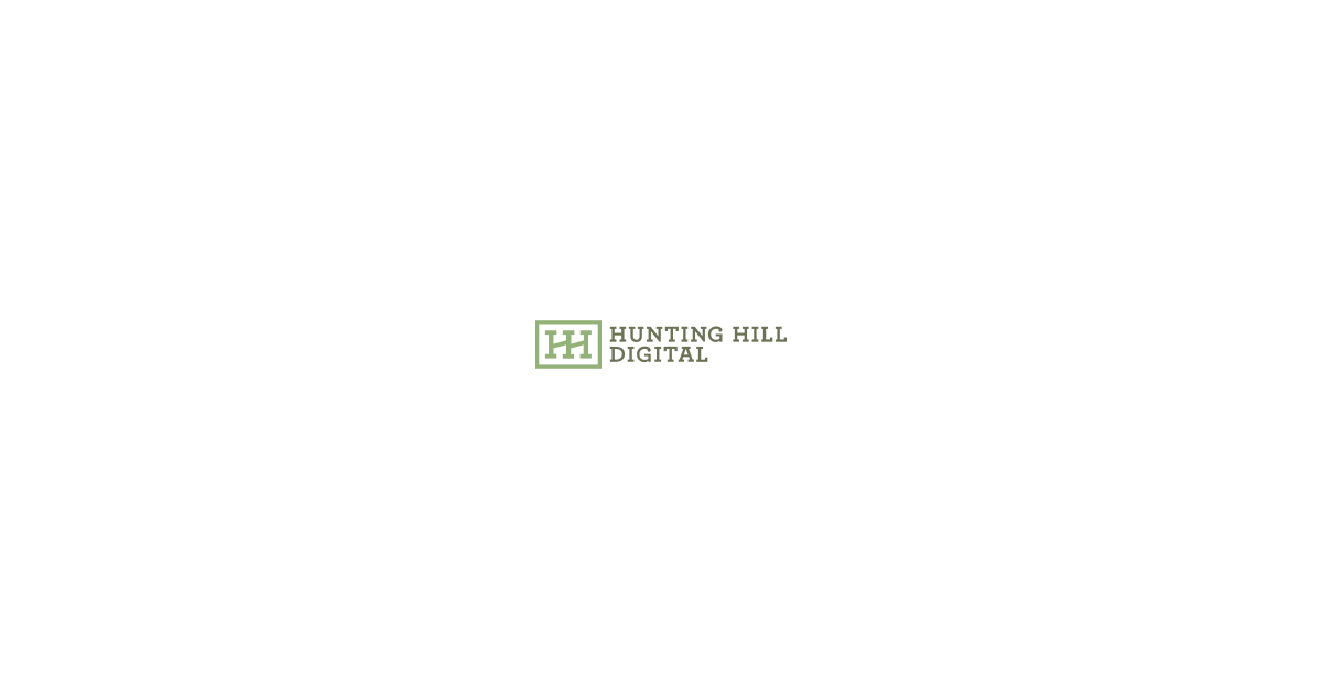 Hunting Hill Digital Launches with Investment from BaseLayer Ventures ...