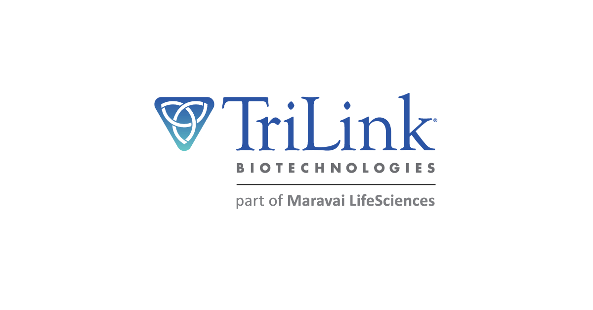 TriLink BioTechnologies® Announces Manufacturing Capabilities Expansion ...