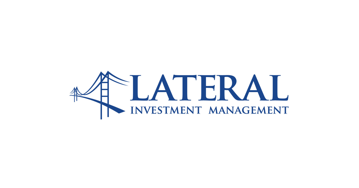 Lateral Investment Management Announces New Operating Partner ...
