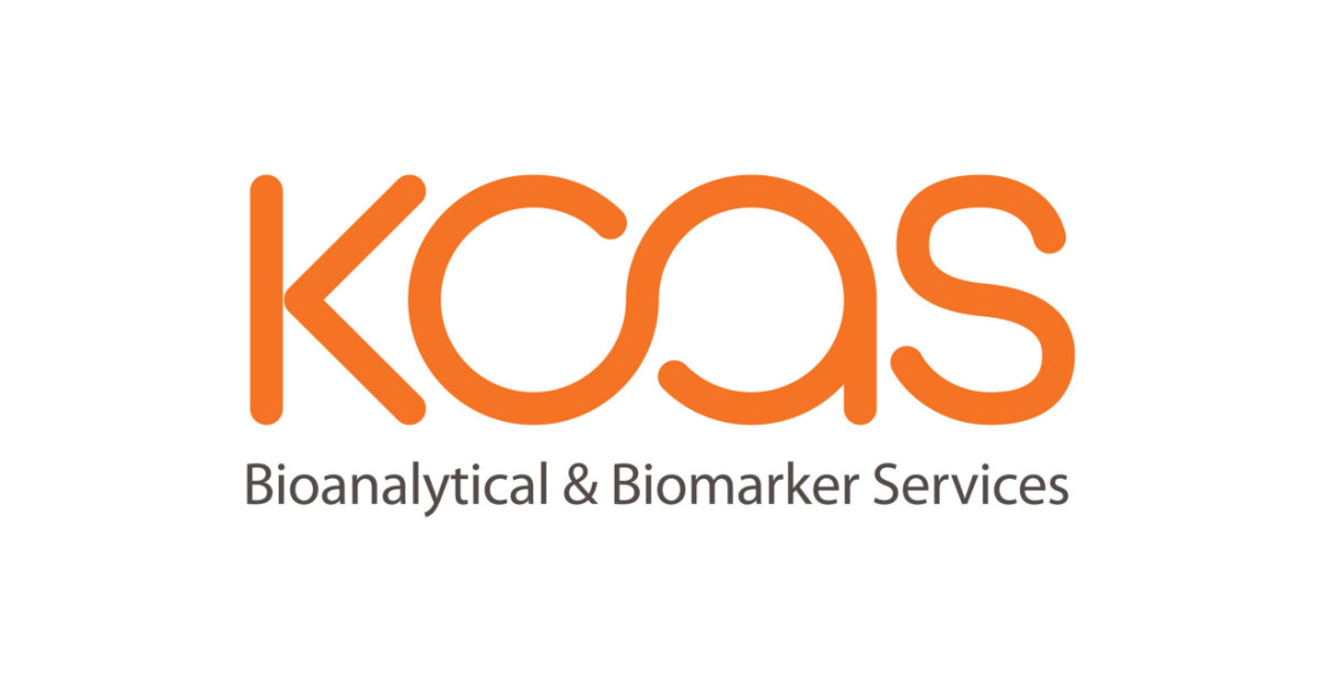 FlowMetric -[a KCAS Company], Announces Collaboration with Cytek™Biosciences on Implementation ...