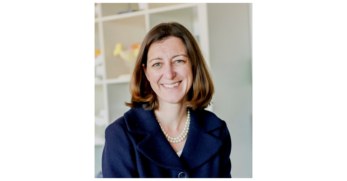 The Honorable Elaine Luria Joins BAE Systems, Inc. Board of Directors ...