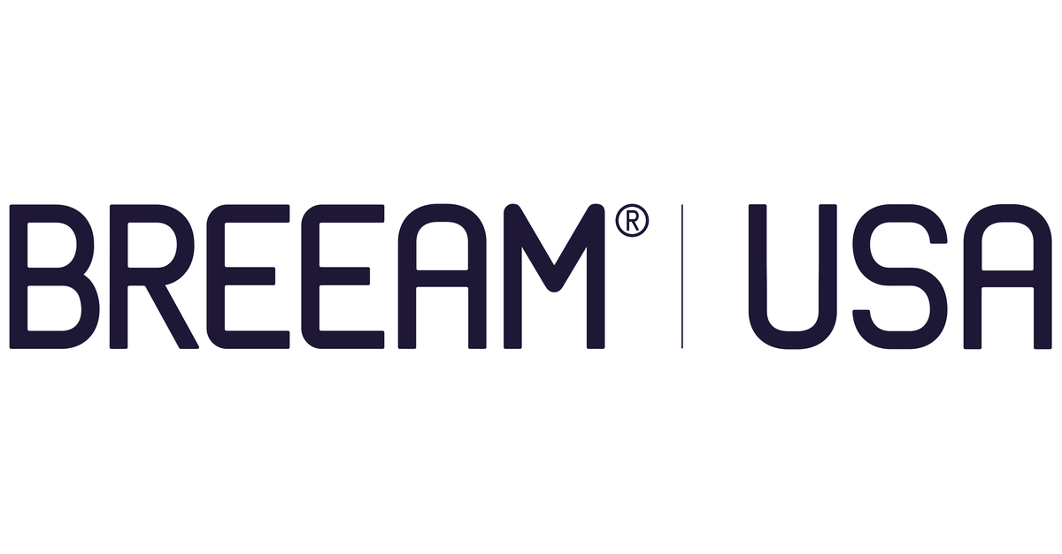 World Leading Science-Based Sustainable Building Standard BREEAM ...