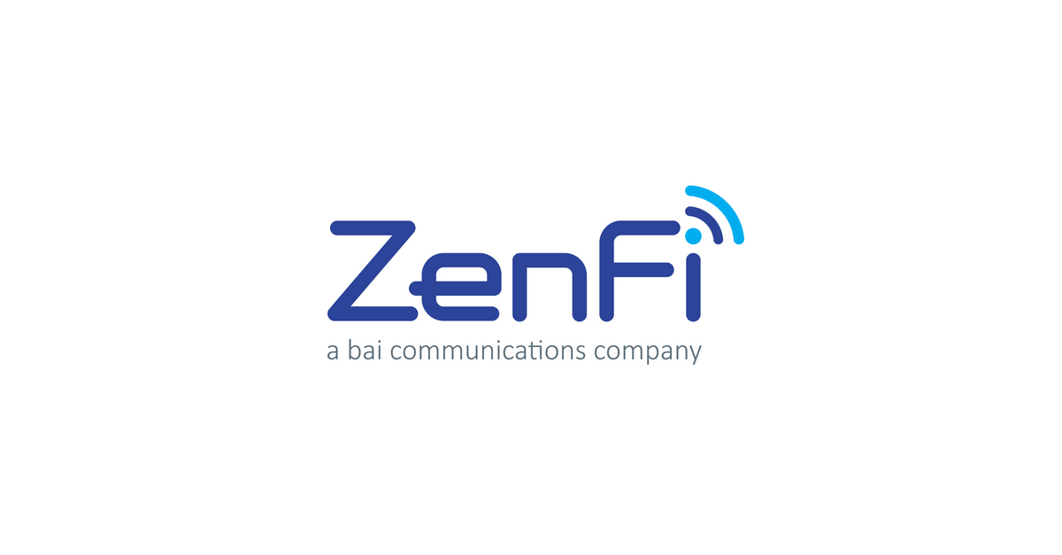 ZenFi Networks, Soon to be Boldyn Networks, Wins Small Cell Forum ...