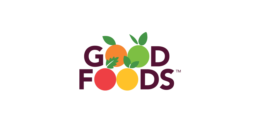 Good Foods Poised for Continued Growth With Strategic Customer ...