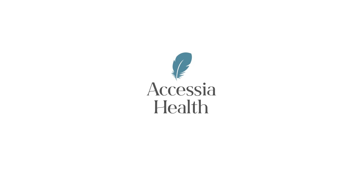 Office of Inspector General releases Accessia Health from Integrity Agreement | Business Wire