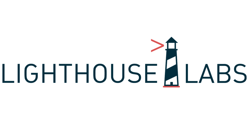 Lighthouse Labs Releases New Student Outcomes Report, Finds Canada’s ...