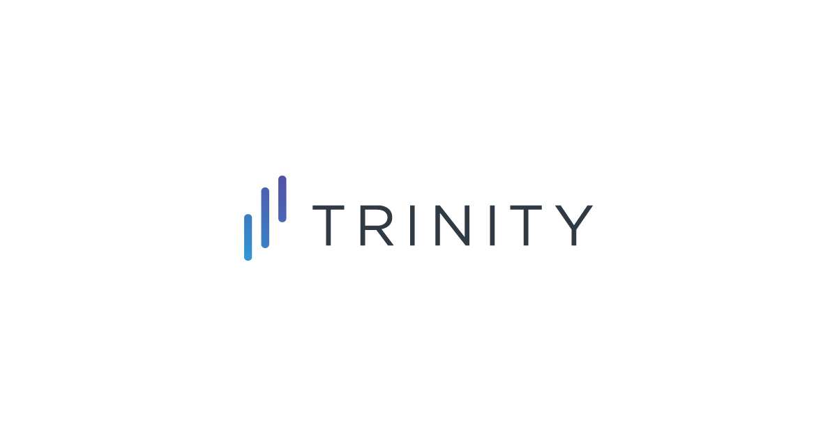 Trinity Life Sciences Enhances Cross-functional Forecasting ...