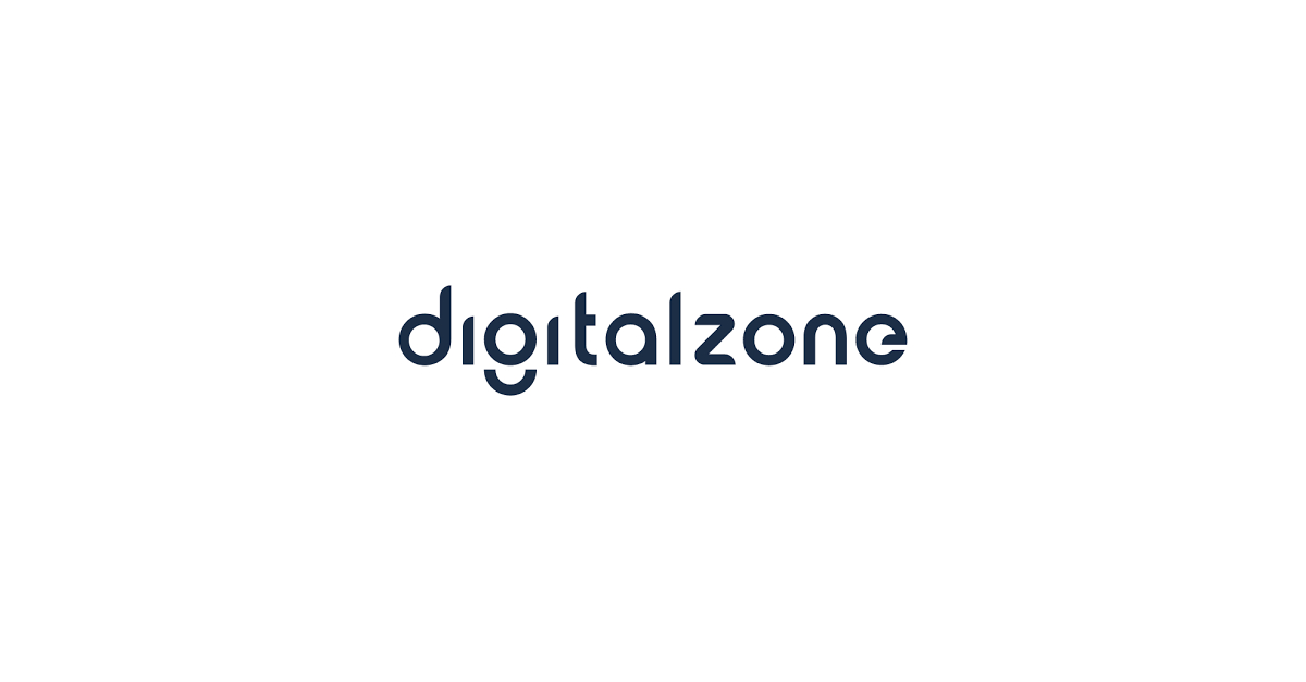 Digitalzone to Speak at Forrester B2B Summit with G-P on Navigating the New B2B Buyer Journey ...