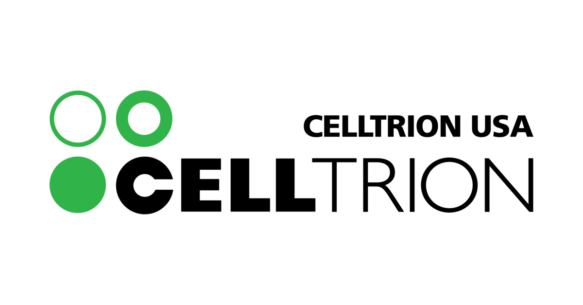 Celltrion USA Announces U.S. FDA Approval of Yuflyma® (adalimumab-aaty ...