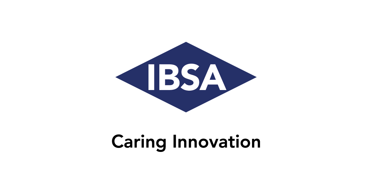 Les initiatives d'IBSA concentrées sur l'expérience patient et une ...