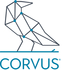 Corvus Insurance Unveils Corvus Signal™, a Cyber Risk Prevention ...