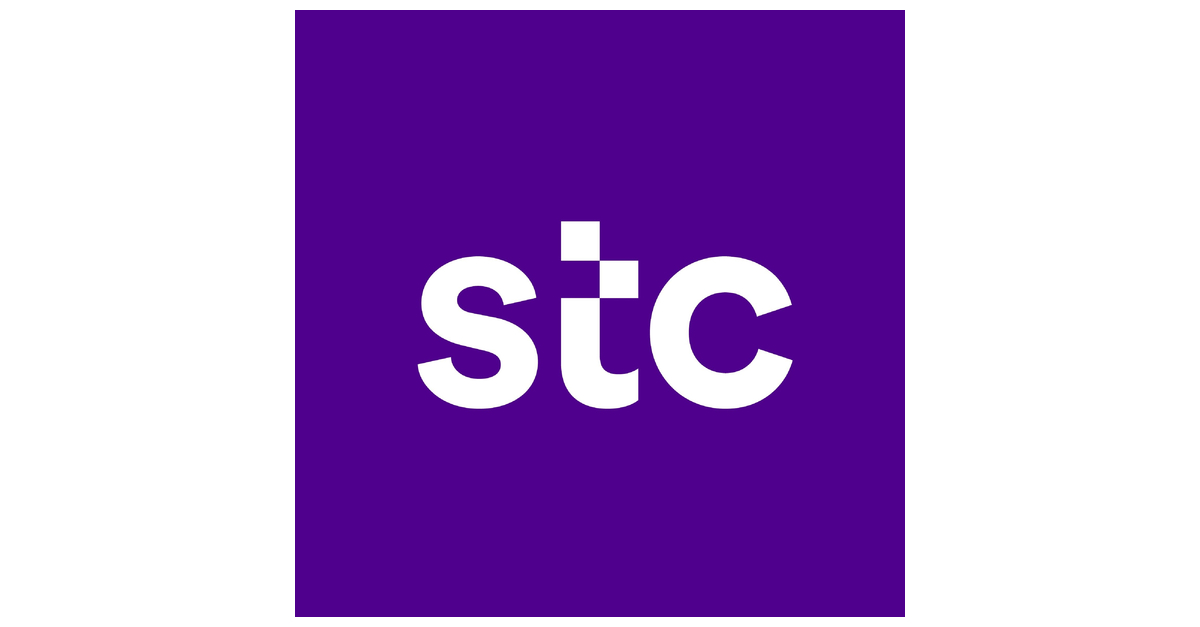 stc group旗下公司center3将与Alcatel Submarine Networks携手建设EMC West海底和地面数据电缆，以 ...