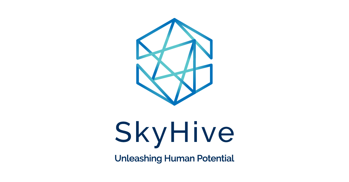 SkyHive Named ‘Best Advance in Practical AI’ Winner at 2023 HR Tech ...