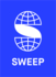 Sweep presenta la primera solución tecnológica que cumple con la ...