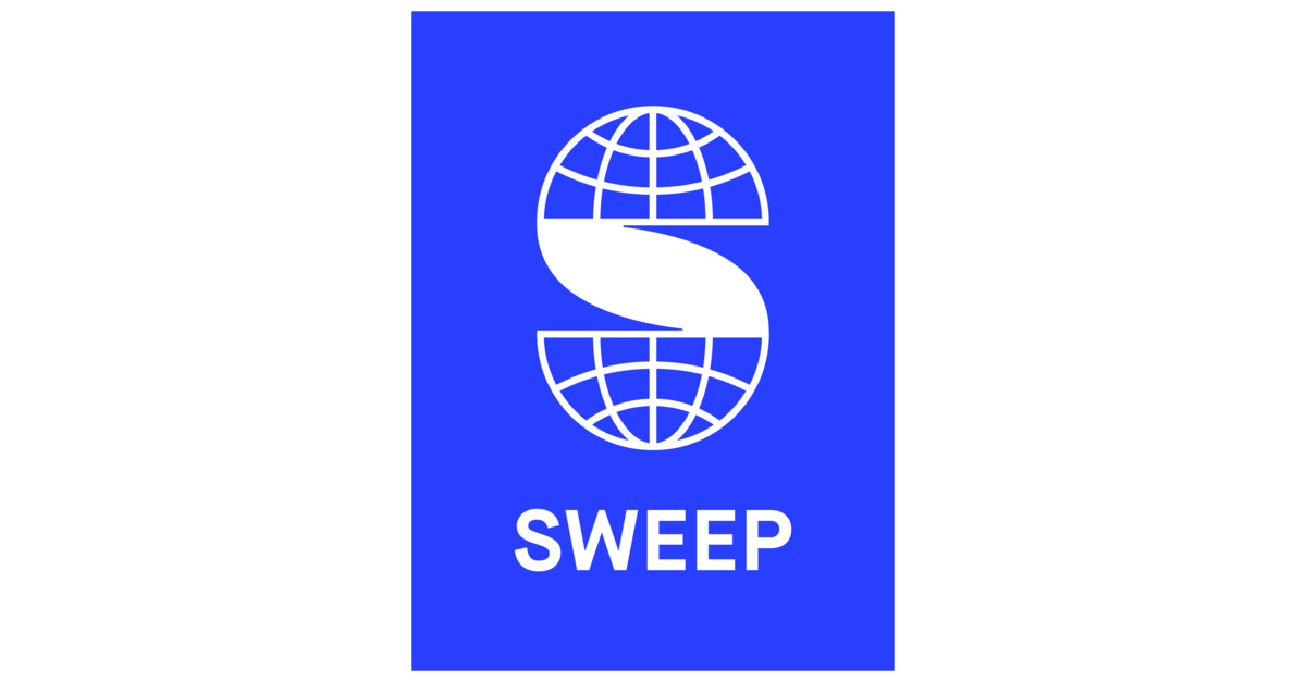 Sweep presenta la primera solución tecnológica que cumple con la ...