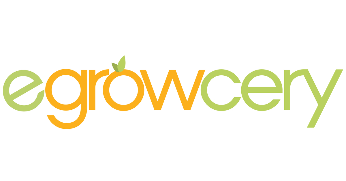 Freshmart Moves to eGrowcery to Drive Digital Sales | Business Wire