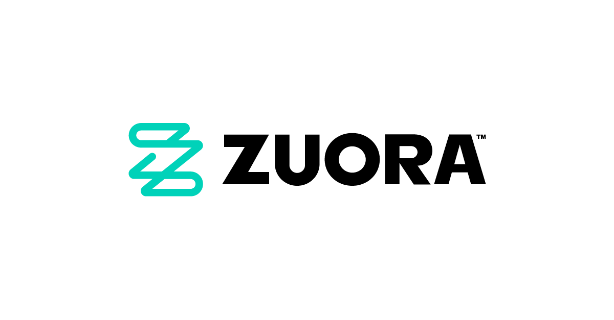 Zuora Reports First Quarter Fiscal 2024 Results | Business Wire