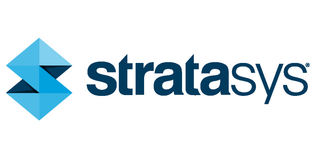 Stratasys to Combine with Desktop Metal in Approximately $1.8 Billion ...