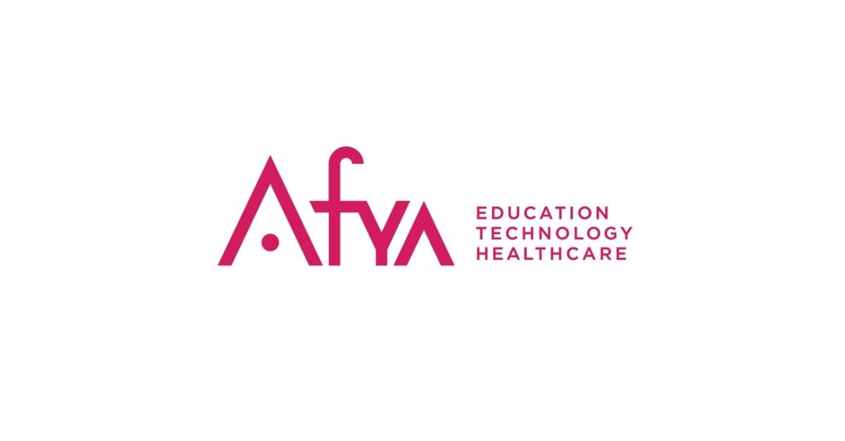 Afya Limited Announces First-Quarter 2023 Financial Results | Business Wire