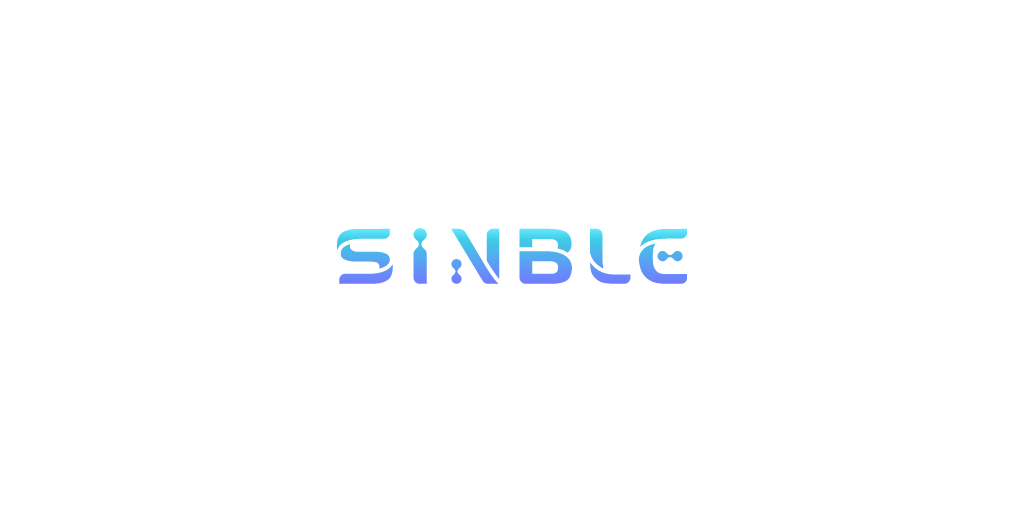 Singapore-based Start-up SiNBLE Launches IC Design Implementation Service
