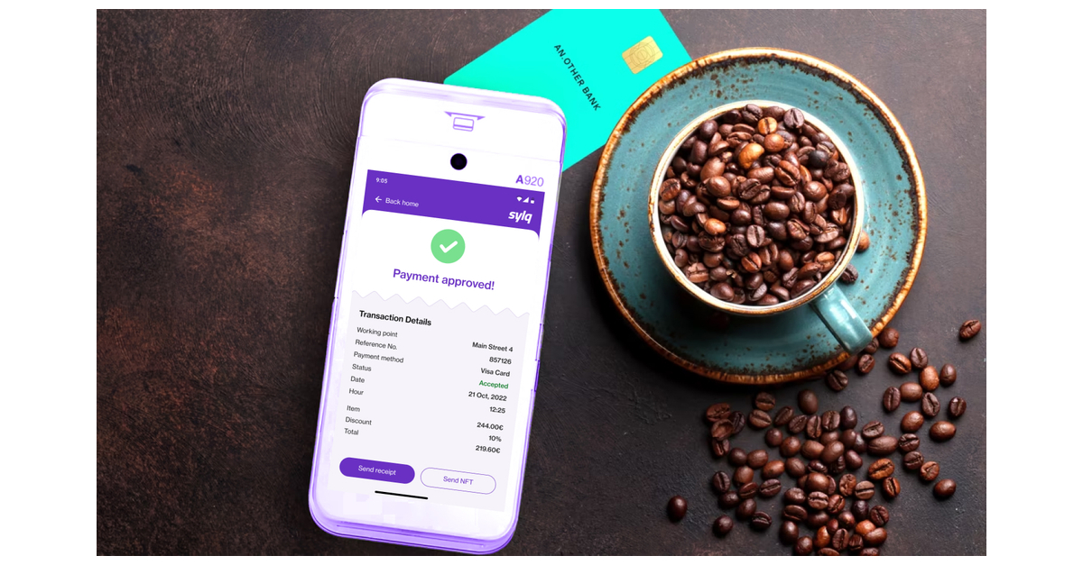 Sylq Selects ThetaRay AI to Automate AML Transaction Monitoring and ...