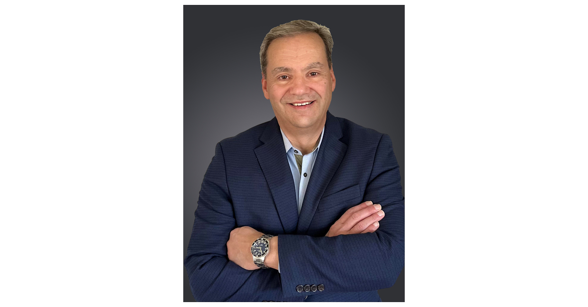 Acalvio Appoints Former CIA Chief Operating Officer Andrew Makridis to ...