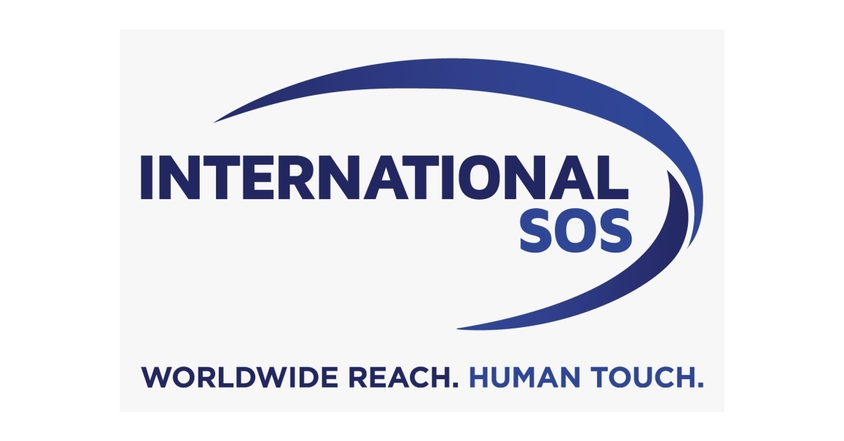 International SOS - Thinking Beyond Psychosocial Assessments: Designing ...