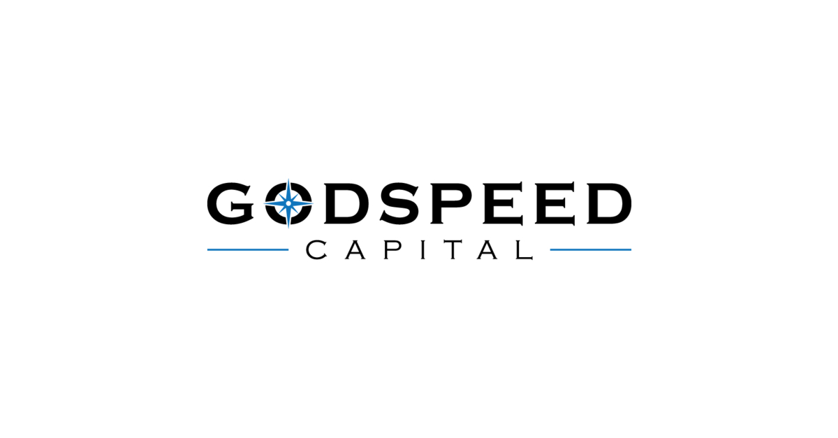 Godspeed Capital Closes Oversubscribed $250 Million Investment Program ...