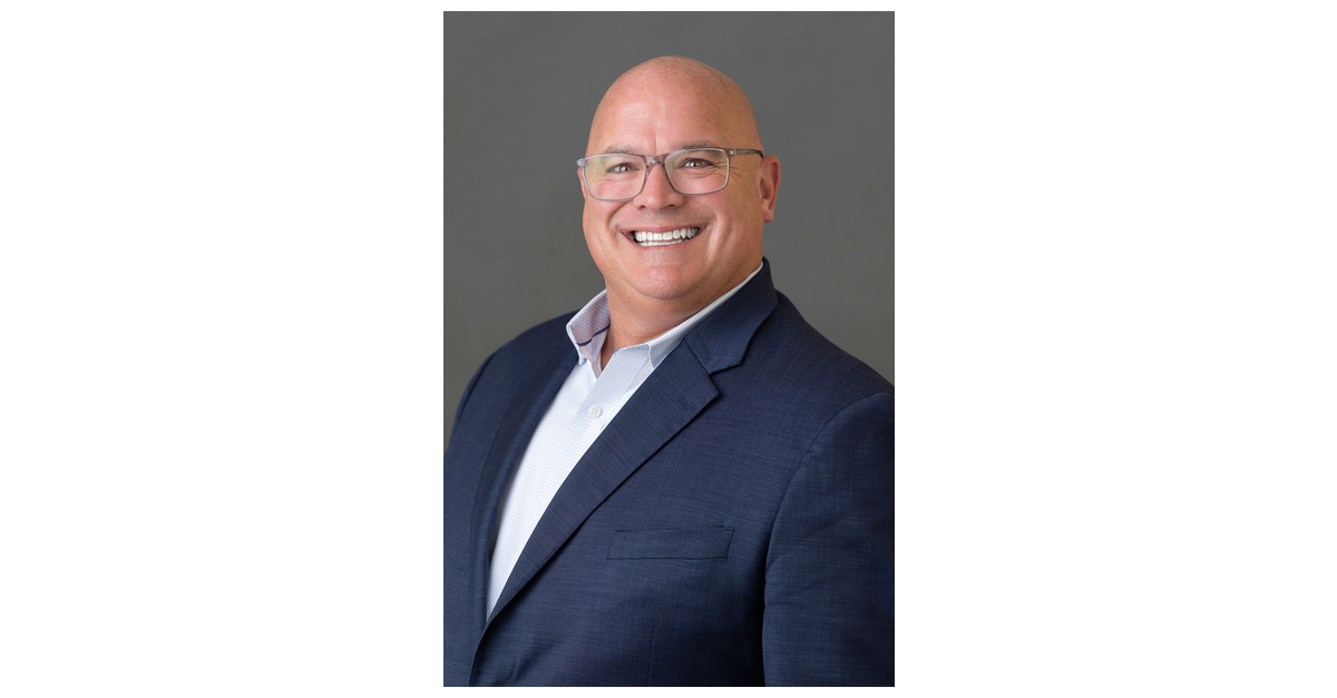 Horace Mann Educators Corporation Announces Election of Victor P ...