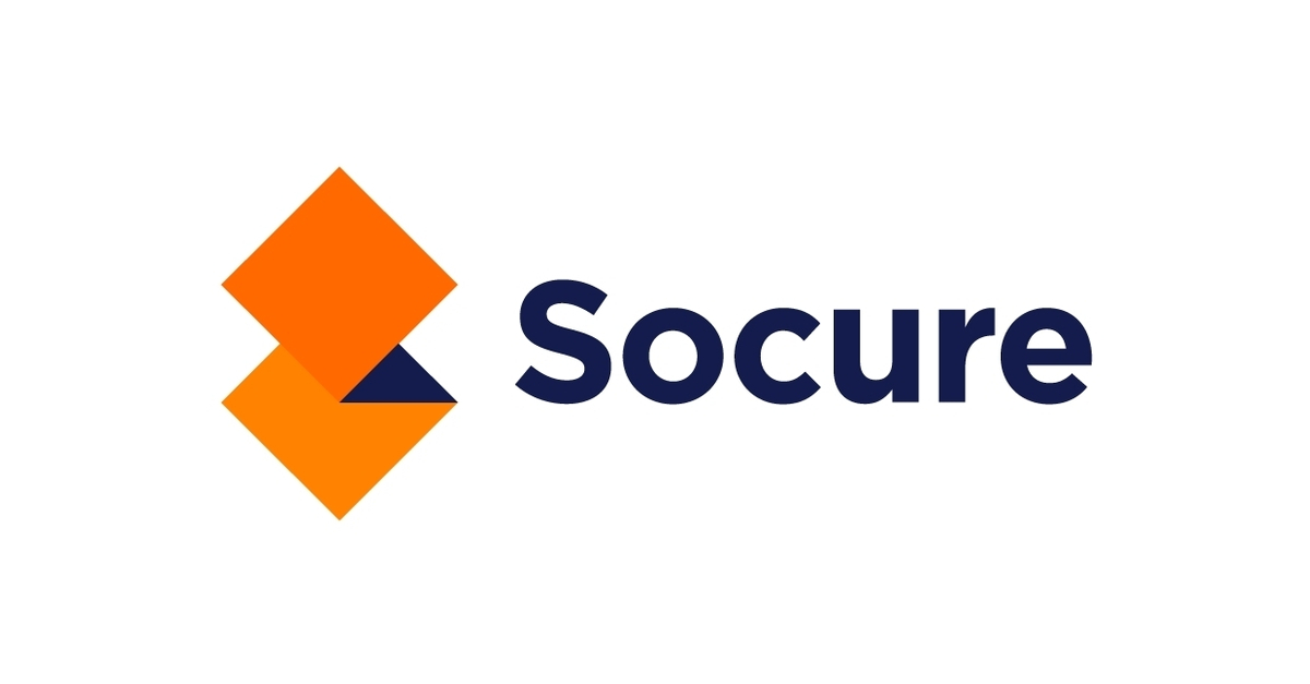 Socure Makes Progress Toward Helping More State and Local Governments Deliver Accurate and ...